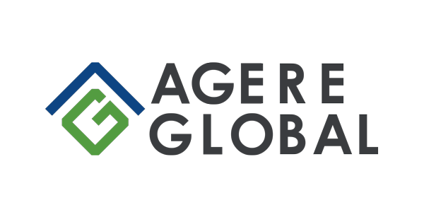 Home - Agere global
